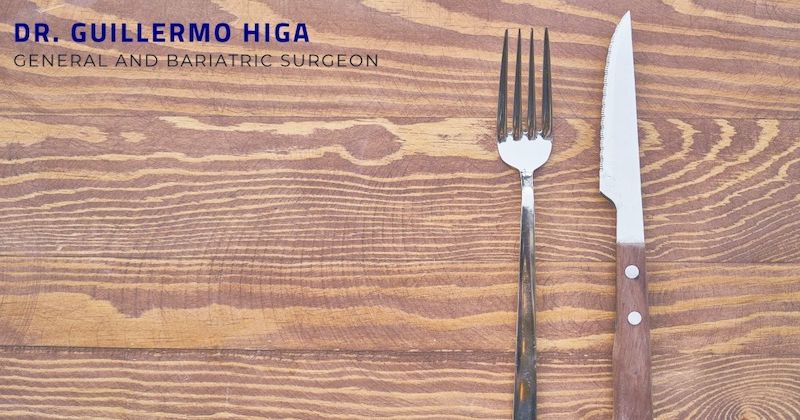 Head Hunger Vs. Real Hunger – How to Tell the Difference